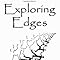 Exploring Edges: Field Notes From Experiments in Medicine, Endurance ...