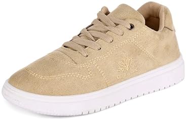 Testa Toro Washable Clean Suede Padded Inside with Memory Foam Shoe ...