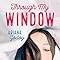 Amazon.com: Through My Window (9781990259333): Godoy, Ariana: Books