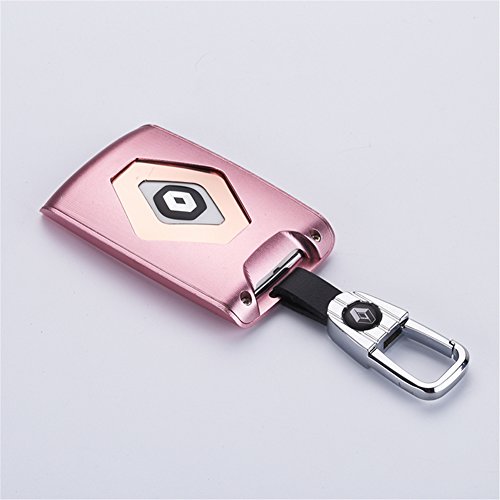 Luxury Key Holder Reviews | Paul Smith