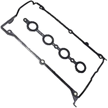 Amazon.com: Volkswagen 058 198 025 A, Engine Valve Cover Gasket: Automotive