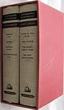 Remembrance of Things Past Volumes 1-3 Box Set: Marcel Proust ...