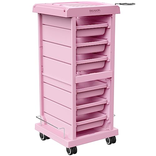 Spa Storage Systems Oman | Online Salon & Spa Equipment Shop | Whizz Oman