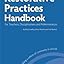 Restorative Practices Handbook for Teachers, Disciplinarians and ...