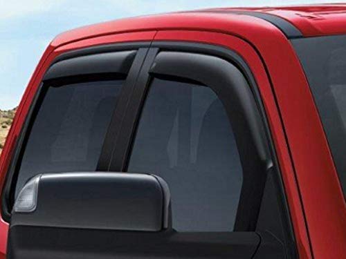5 Must Have Exterior Mopar Accessories for Ram 1500 – Customize RAM ...