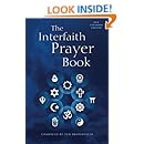 The Interfaith Prayer Book: New Expanded Edition: Ted Brownstein ...