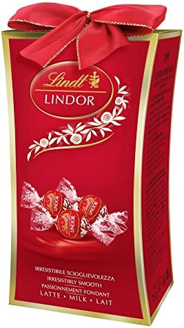 Lindor Pillar Milk, 75 g price in UAE | Amazon UAE | supermarket kanbkam