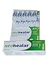 Neo Healar hemorrhoid Reduces Swelling and Relief Burning and Itching ...