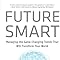 Future Smart: Canton, James: 9780306824418: Amazon.com: Books