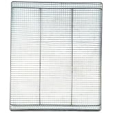 Amazon.com : Camp Chef Smoke Vault Jerky Rack - Jerky Rack for Outdoor ...