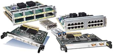 Cisco NIM-2MFT-T1/E1 Fourth-Generation T1/E1 Voice and WAN Network ...