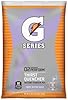 Gatorade Perform 02 Instant Powder Drink Mix 50.9 oz makes 6 Gallons ...