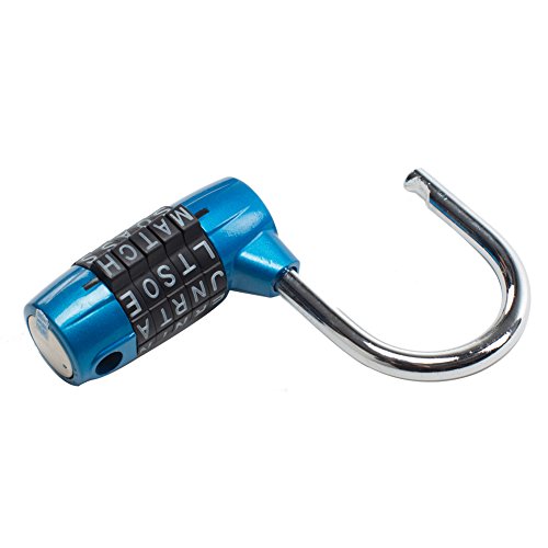 gym-locker-lock-5-letter-word-lock-5-digit-combination-lock-safety-padlock-for-school-gym-locker