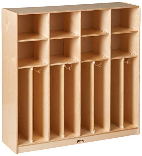 Coat Lockers Kuwait | Buy Online | Whizz Others