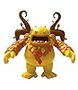 My Singing Monsters Rare Entbrat in Oman | Whizz Electronic Toys