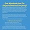 Amazon.com: The Simpsons Secret: A Cromulent Guide To How The Simpsons ...