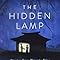 Amazon.com: The Hidden Lamp: Stories from Twenty-Five Centuries of ...