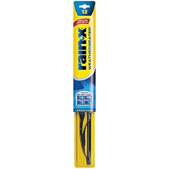 Limpiaparabrisas youtube | Limpiaparabrisas