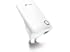 TP-Link TL-WA850RE Répéteur WiFi - Amplificateur WiFi N300, WiFi ...