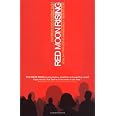 Red Moon Rising: How 24-7 Prayer Is Awakening a Generation: Greig, Pete ...