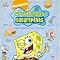 Spongebob Squarepants: The Essential Guide: David Lewman: 9780756620813 ...