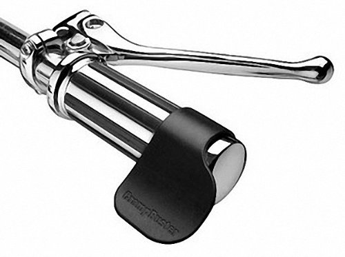 Brake Away - Throttle Lock | Indian Motorcycle Forum