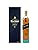 Johnnie Walker Blue Whisky Escocés - 700 ml: Amazon.es: Alimentación y ...