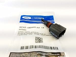 Amazon.com: Ford XC4Z-10D968-AA - SENSOR ASY: Automotive