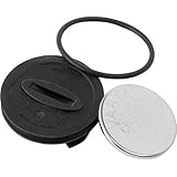 Amazon.com : Aqua Lung Dive Computer i300 / i550 Battery Kit : Sports ...