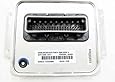 Amazon.com: 2002-2005 DODGE RAM 1500 2500 3500 COMPUTER FRONT CONTROL ...