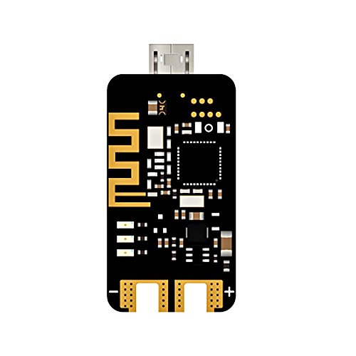 Buy Crazepony Bluetooth USB Adapter SpeedyBee Bluetooth Module Betaflight Support iOS and ...