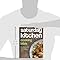 Saturday Kitchen Cooking Bible: 200 Delicious Recipes Cooked in the ...