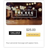 Amazon.ca Best Sellers: The most popular items in Gift Cards