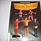 Ringling Brothers (Discovery Biographies): Glendinning, Richard ...