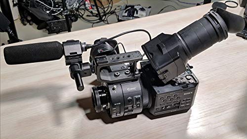 Compare Price: high speed camera 10000 fps - on StatementsLtd.com