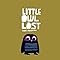 Little Owl Lost: Haughton, Chris, Haughton, Chris: 9780763650223 ...