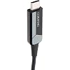 Optical Cables by Corning Thunderbolt 3 USB Type-C Male Optical Cable ...