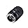 Tamron 17-28 mm F/2.8 Di III RXD: Amazon.de: Kamera