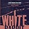 Amazon.com: White Rabbit: 9781250294753: Roehrig, Caleb: Books