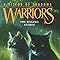 Warriors: A Vision of Shadows #6: The Raging Storm: Erin Hunter ...