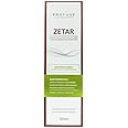 Shampoo Anticaspa Profuse Zetar Diário | Amazon.com.br