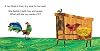 How Does an Egg Hatch?: Life Cycles with The Very Hungry Caterpillar ...