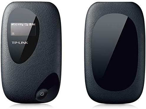 سعر راوتر واي فاي M5350 من تي بي لينك - 3G فى مصر | بواسطة امازون مصر ...