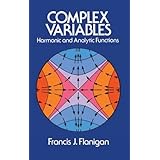 Elementary Real and Complex Analysis (Dover Books on Mathematics): Georgi E. Shilov ...