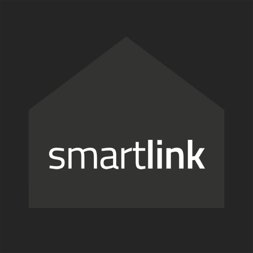 SmartLink:Amazon.com:Appstore for Android