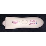 Amazon.com: Peggy's Stitch Eraser 3 - The Original Stitch and ...