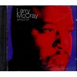 Delta Hurricane: Amazon.co.uk: Music