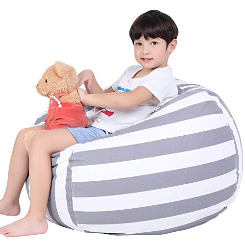 Bean Bags Kuwait | Online Chairs & Seats Shop | Whizz Kuwait