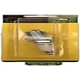 Amazon.com : John Deere Original Equipment Spark Plug #MIU11020 : Lawn ...