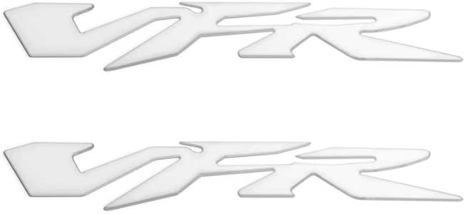 PRO-KODASKIN 3D VFR Sticker Decal Emblem for Honda VFR800 VFR800F ...